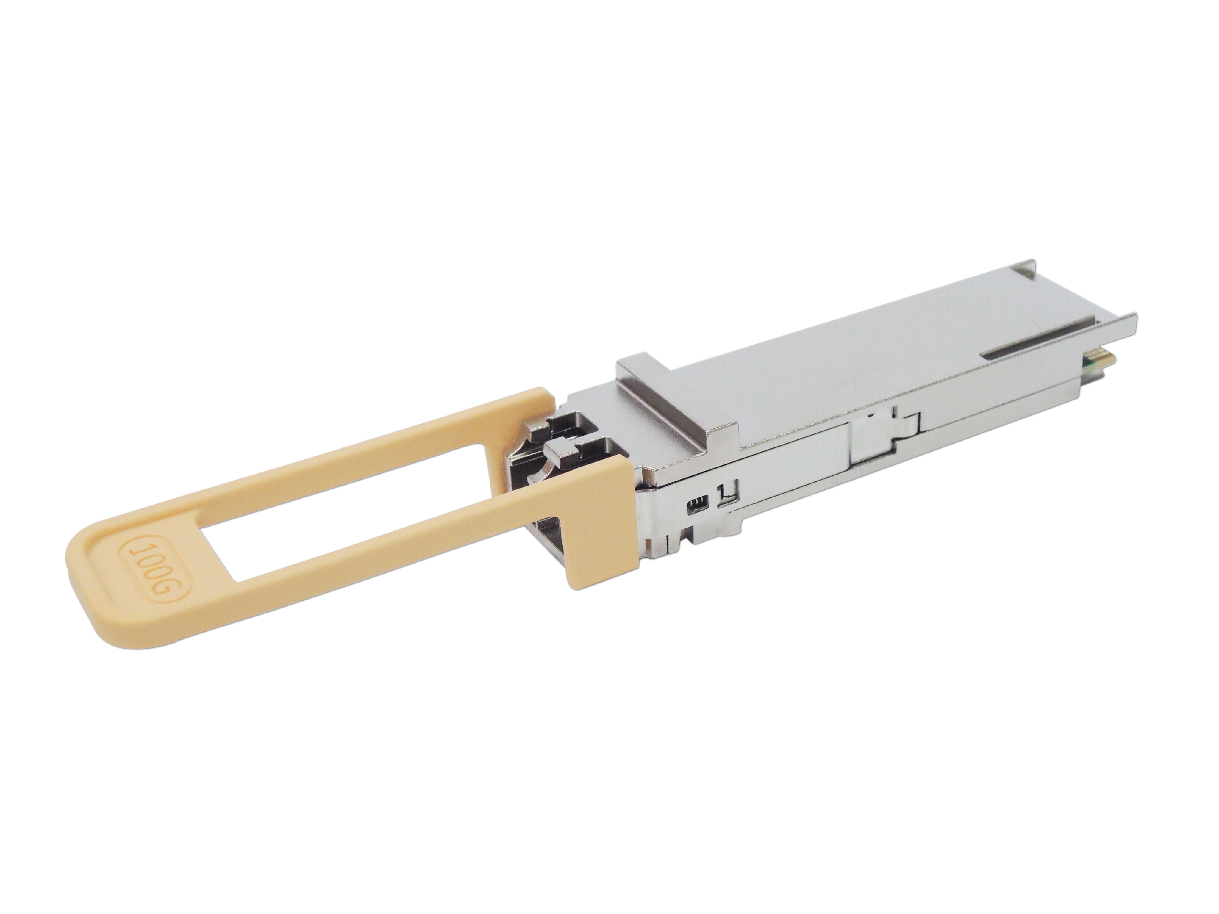 100G-QSFP28-SR1.2-BiDi