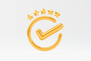 Certification - 明虹