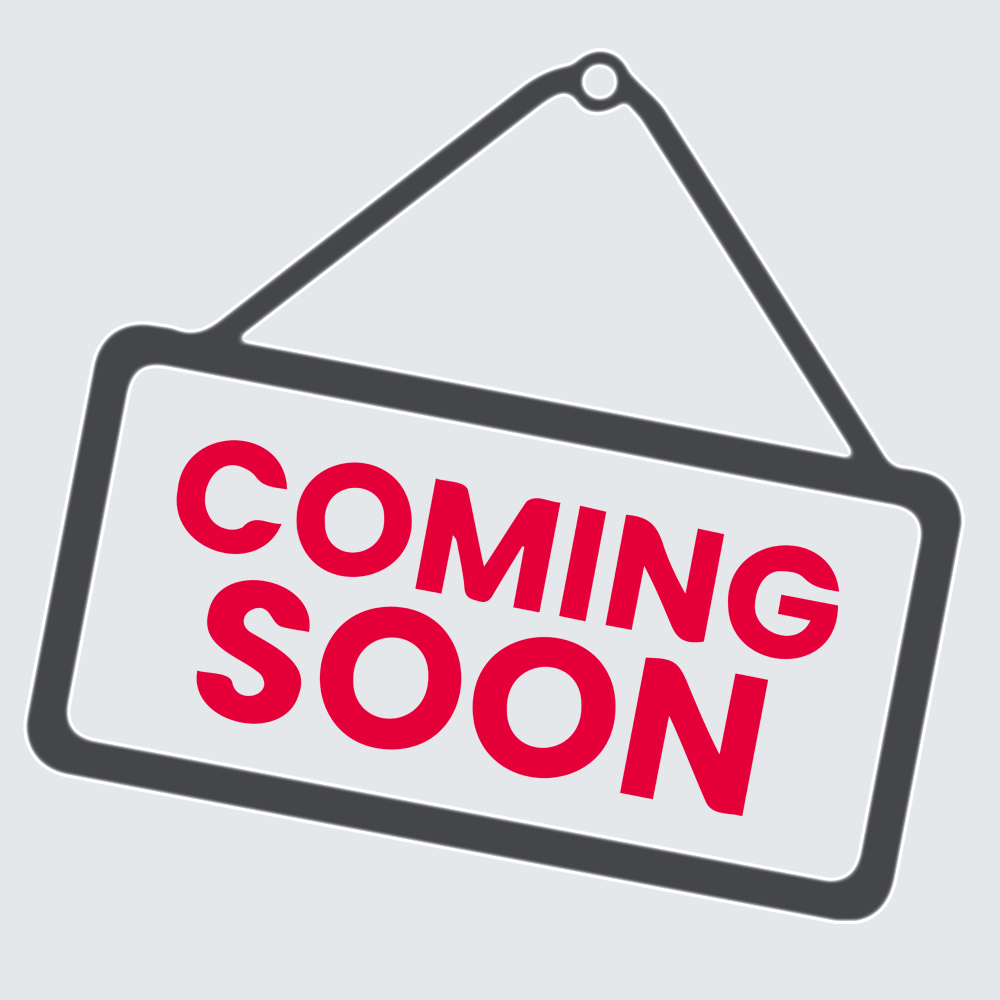 CFP2 - Ficer Technology Co., Ltd.