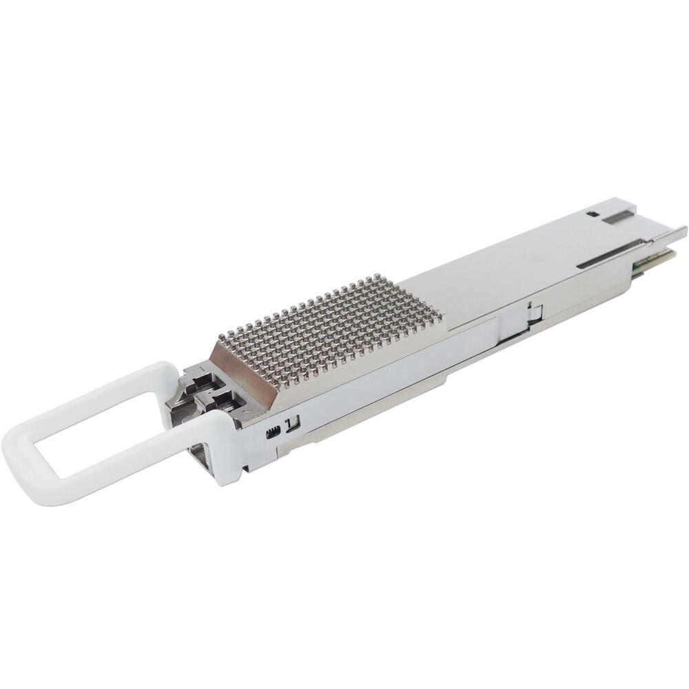 QSFP56-DD
